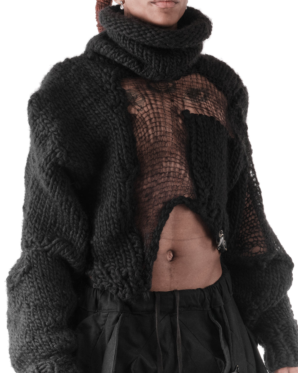 SHOP ALL – Jordan Arthur Smith