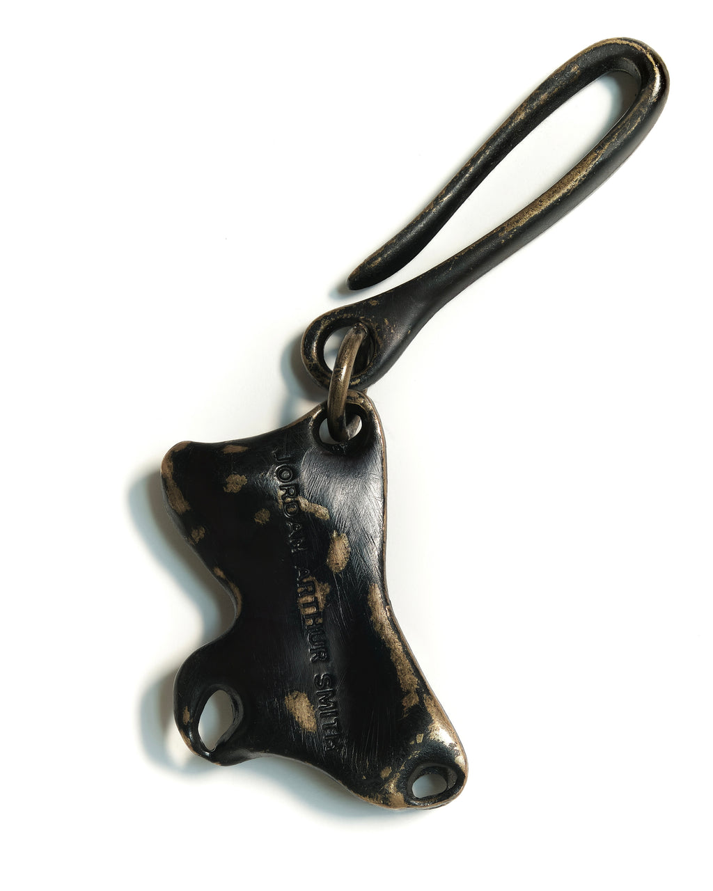 Products – Jordan Arthur Smith